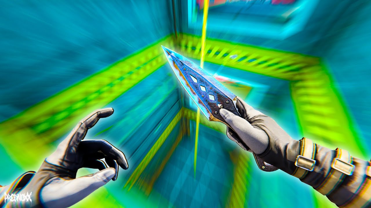 *BEST* Apex Legends Controller ALC Settings *AIMBOT* AND *NO RECOIL ...