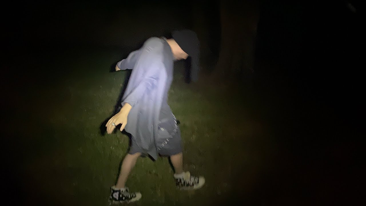 Luh Benz “ONCORE” (OFFICIAL MUSIC VIDEO) - YouTube