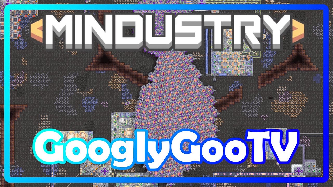 PvP Practice - developing my build order - YouTube