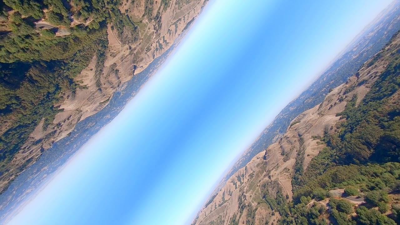 Parallel Worlds - YouTube