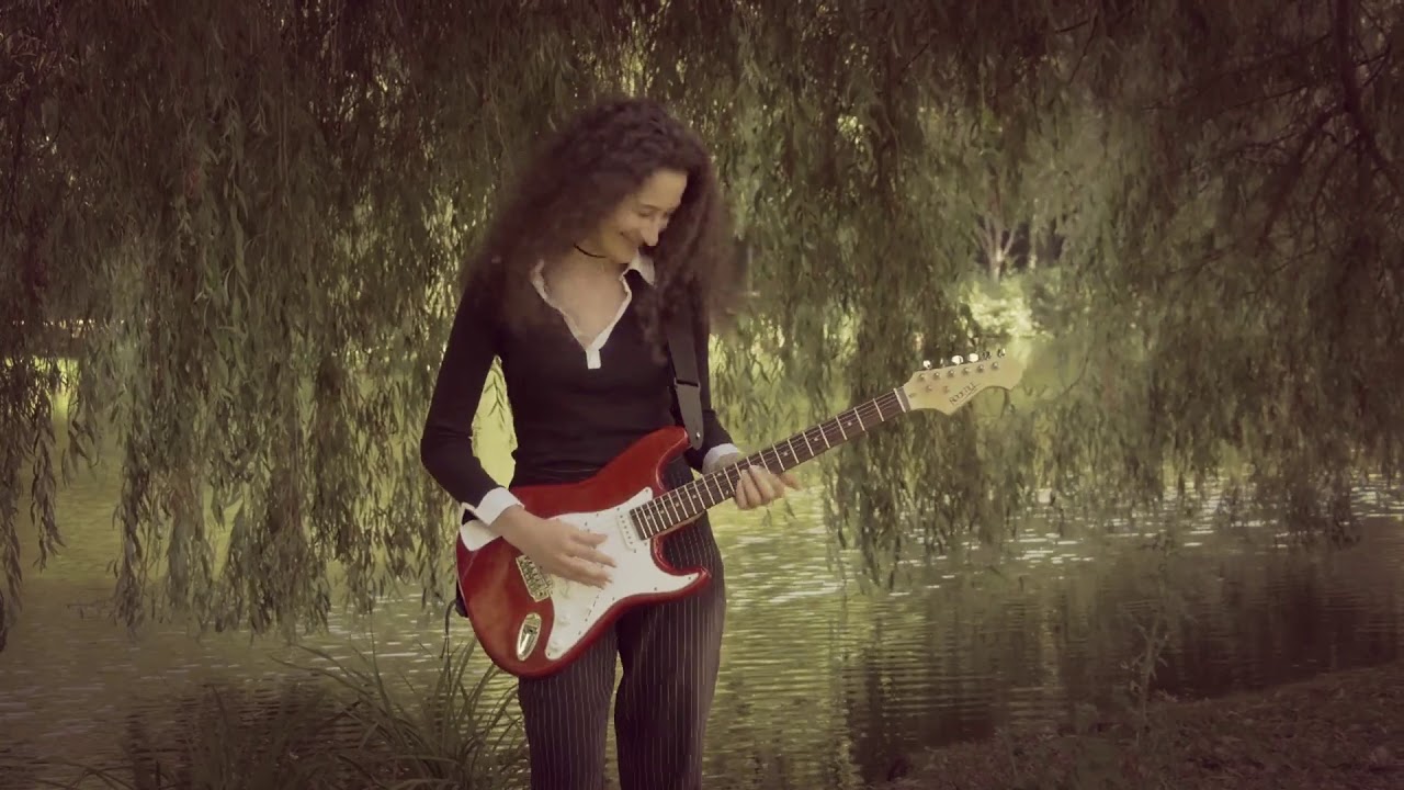 clip morgane martin - YouTube