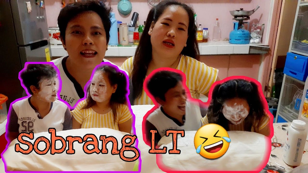 Vlog#20 Subsob challenge - YouTube