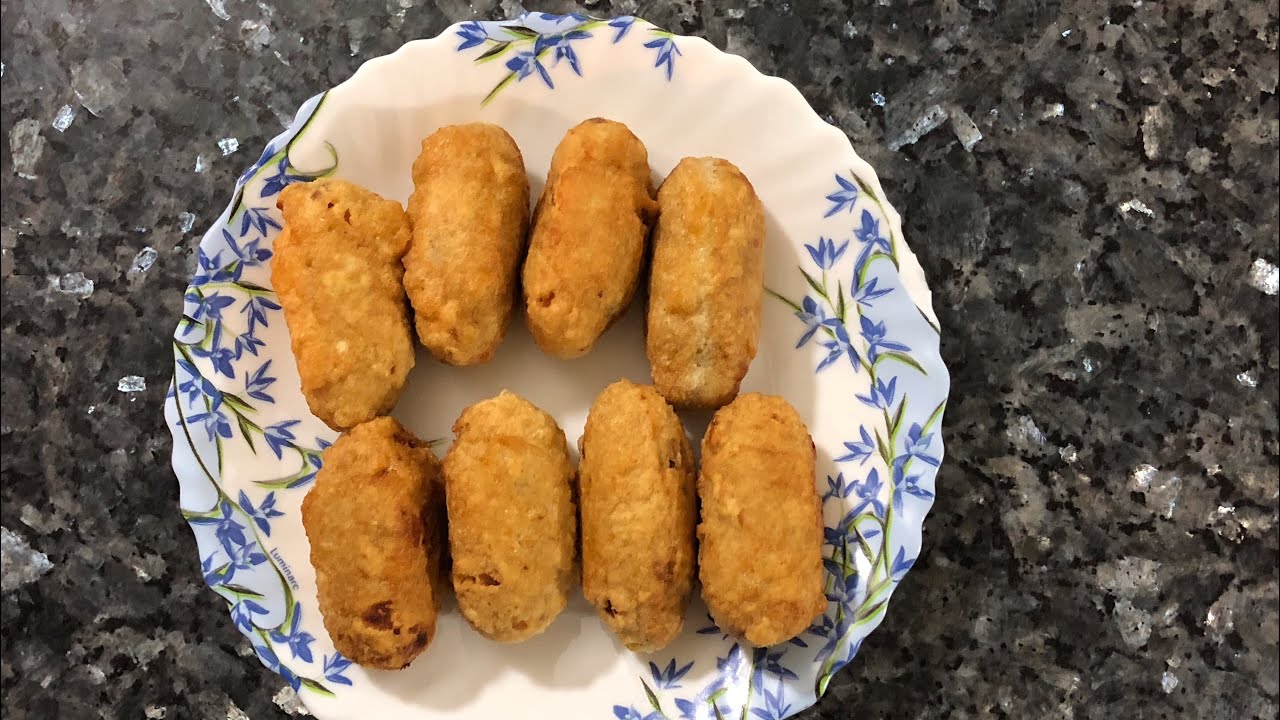 كتلس | Katles - YouTube