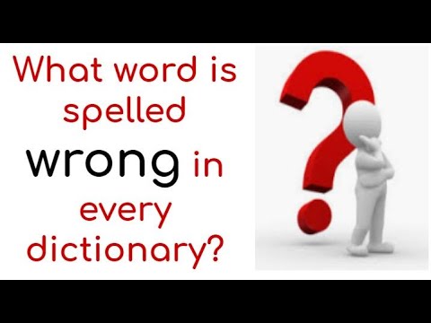 Most Brilliant | IAS Interview Questions with Answers | JOB INTERVIEW ...