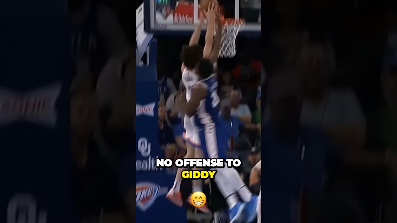 Nba Commentators FUNNY MOMENTS! 😂😂😂 - YouTube