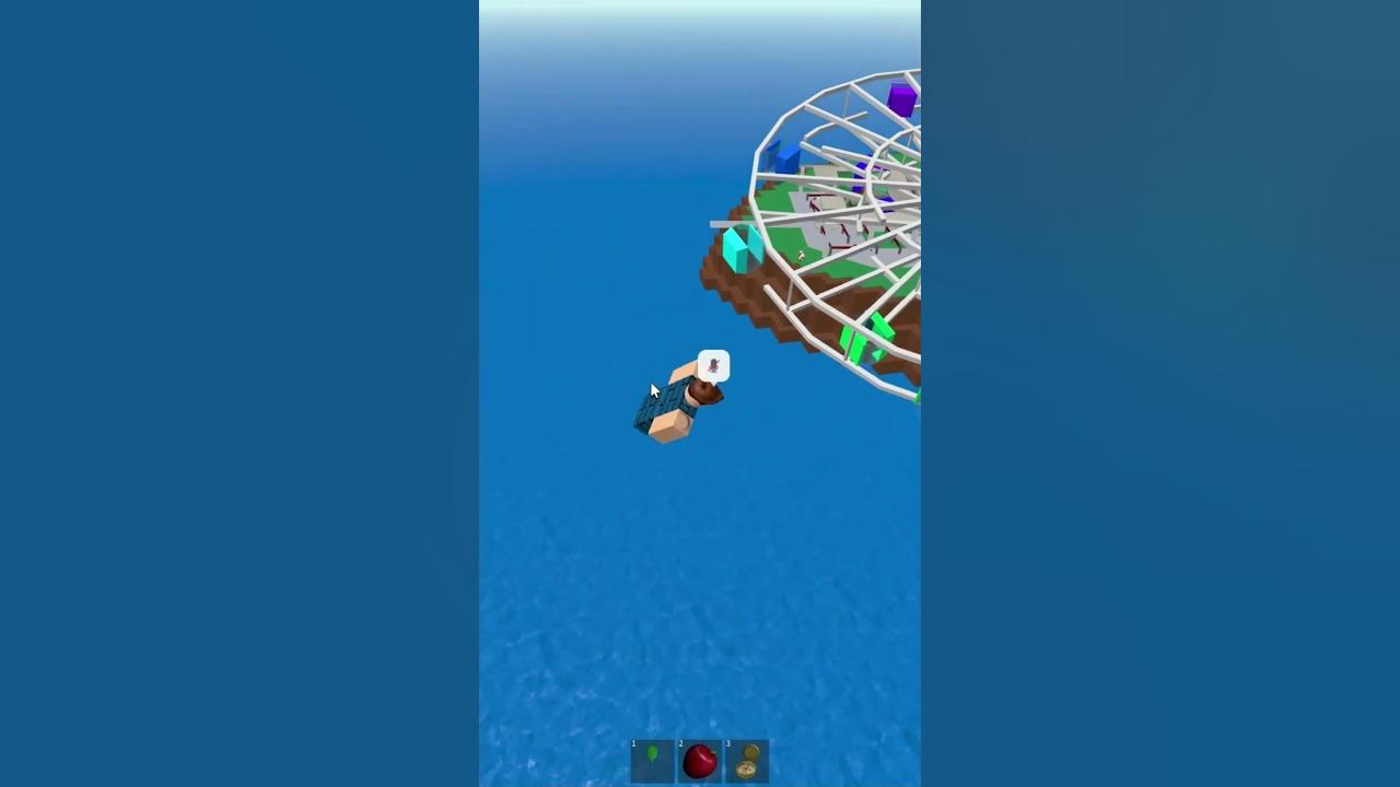 Getting Flung Into The Ocean YouTube getting-flung-into-the-ocean-youtube