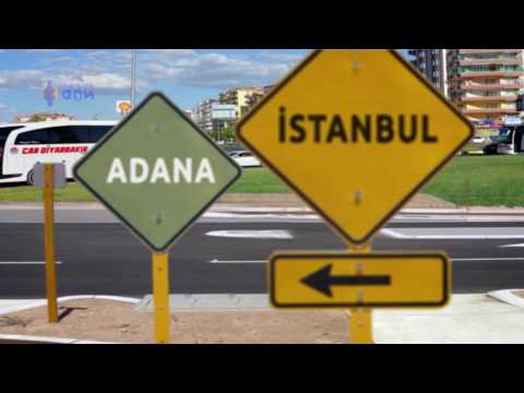 CAN DİYARBAKIR REKLAM