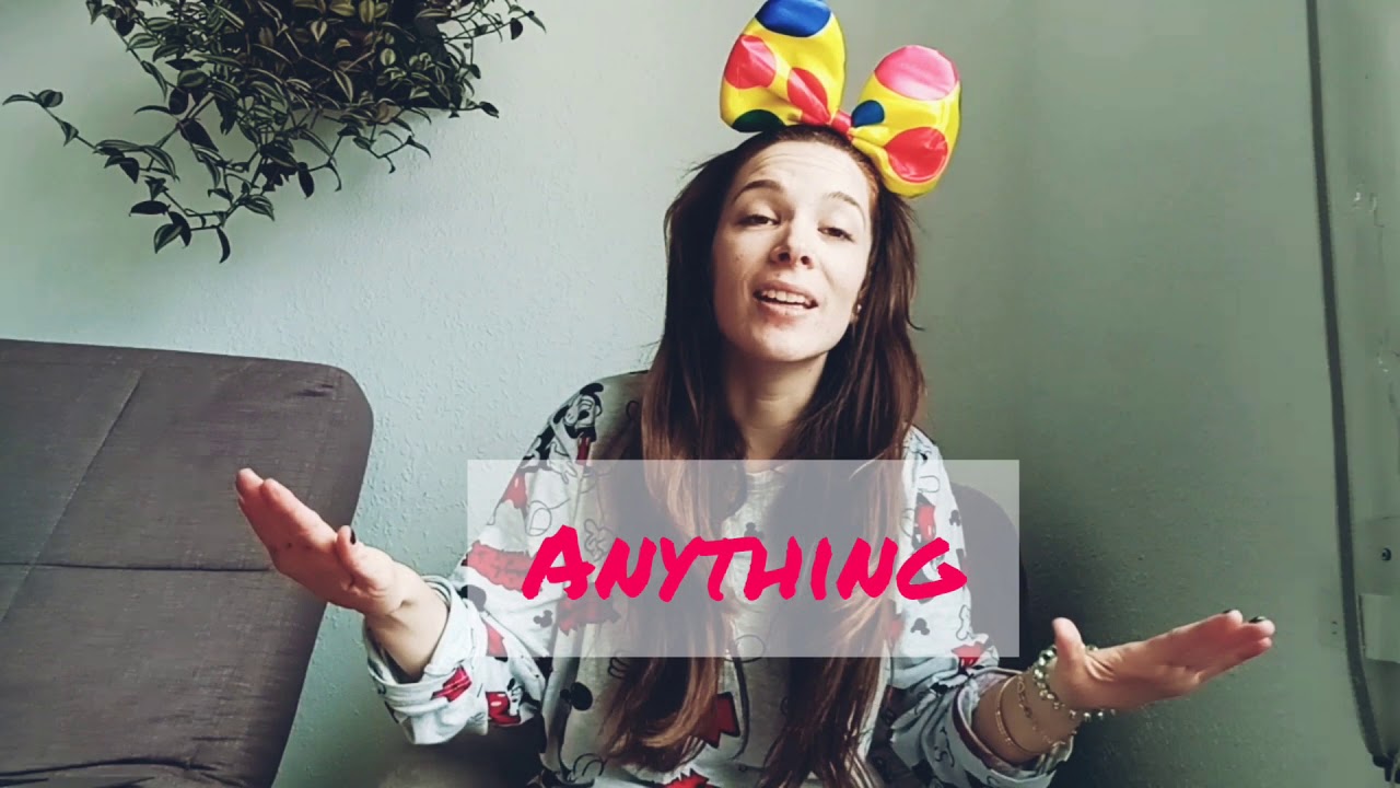 The Lazy Song - Lyrics and Dance tutorial - YouTube