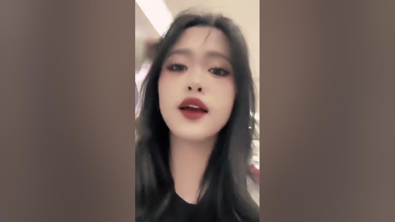 Adel Eks JKT48 #adeljkt48 #adelreva #fyp #revafidela - YouTube