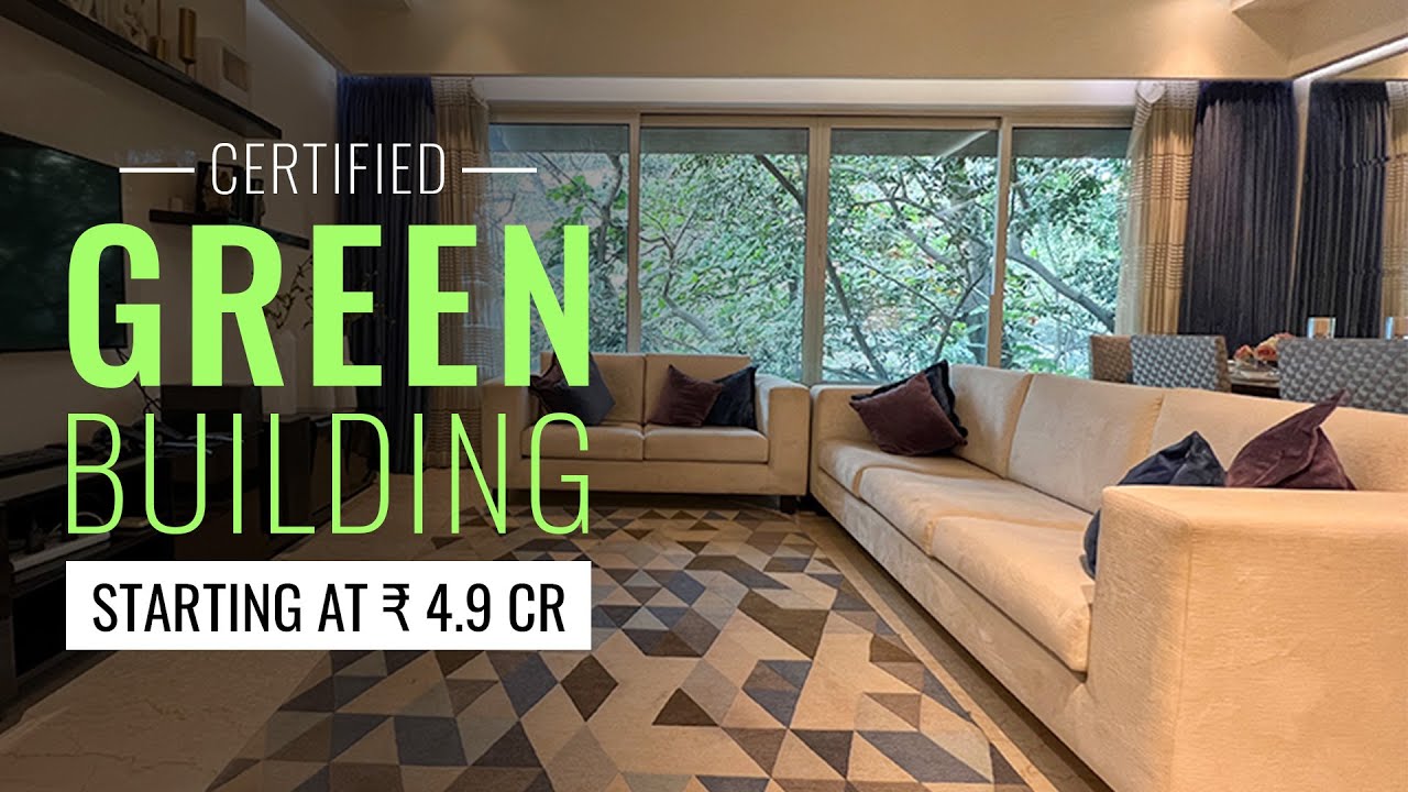 Salsette 27 Byculla Mumbai | Top project in Byculla by Peninsula Land ...