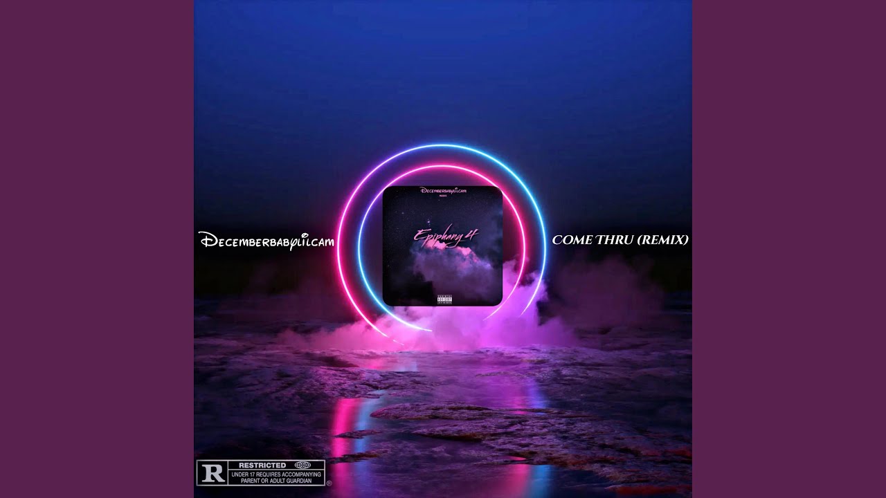 Come Thru Remix YouTube come-thru-remix-youtube