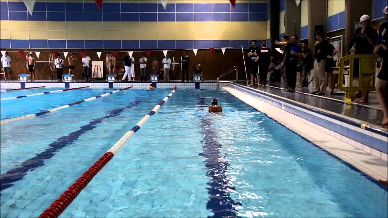 Championnat Natation Interclubs 2012 SFOC Sol ne Ploix 200m 4N championnat-natation-interclubs-2012-sfoc-sol-ne-ploix-200m-4n