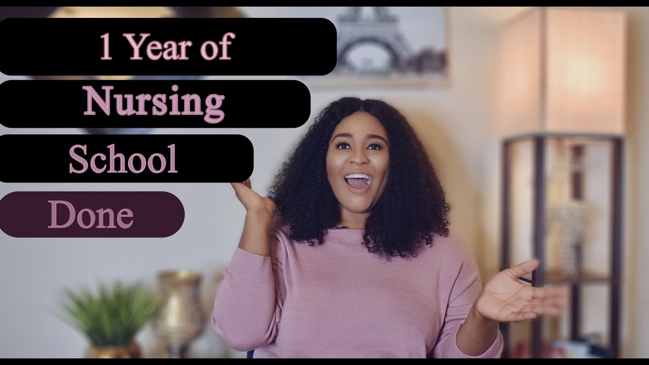 Nursing School Update 1 Year Of Nursing School Third Semester OB nursing-school-update-1-year-of-nursing-school-third-semester-ob