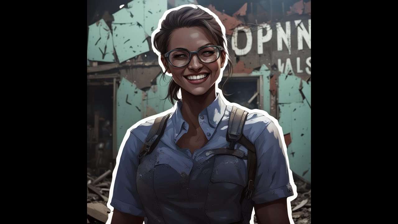 Fallout 76: Ring in the New Year with Minerva's Big Sale! Dec 28 - Jan ...