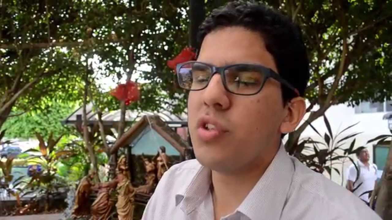 Fernando Monroy- Produción Loop - YouTube