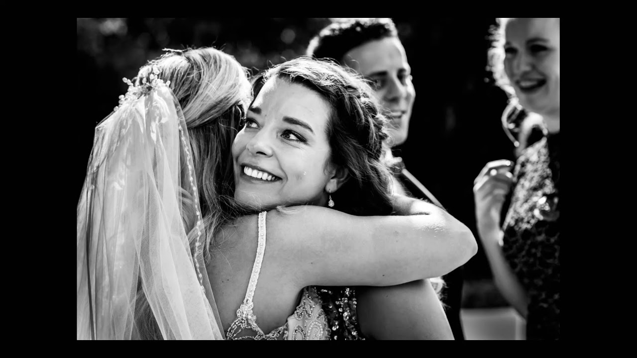 KIM HART FOTOGRAFIE - BEST OF 2019 - YouTube