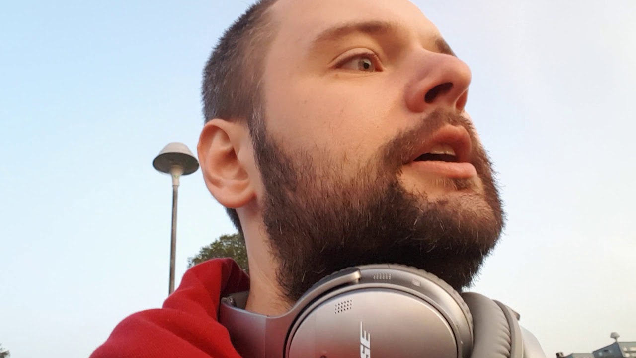 JavaScript and why I love it - YouTube