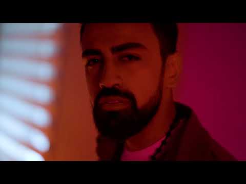 Murad Kərim ft. ELPro CƏZA ( Yeni klip ) 4K