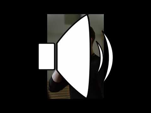 cartoon whistle sound effect! - YouTube
