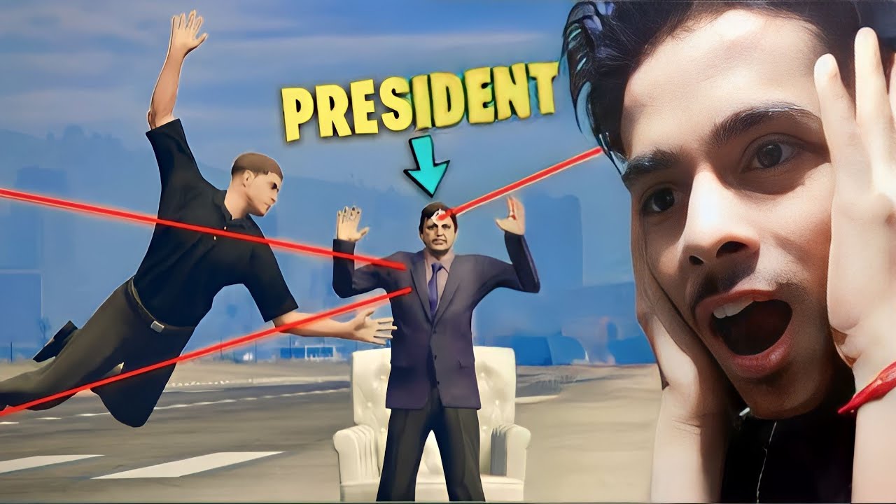 I PLAY VIP GUARD NEW GAME PLAY VIDEO #vipguard - YouTube