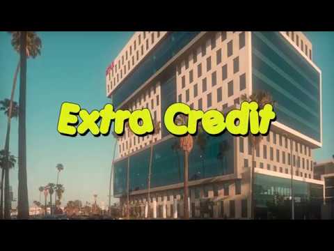 Extra Credit - a Netflix original series - YouTube