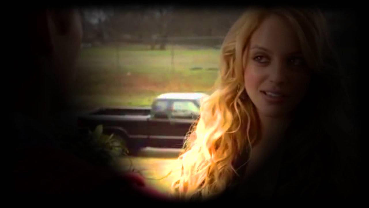 Erica+Isaac+Boyd | Rise & Fall |~Derek's Betas - YouTube