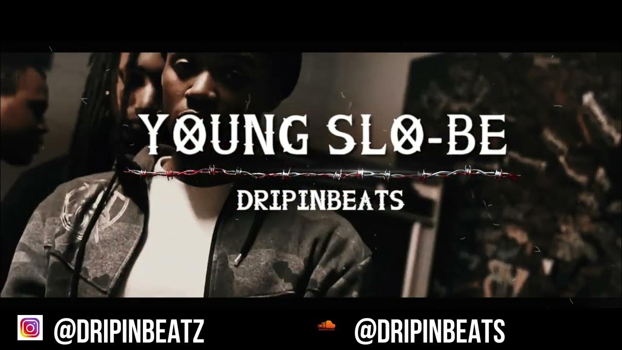 Young Slo-Be x Bris x EBK Jaaybo Type Beat - YouTube