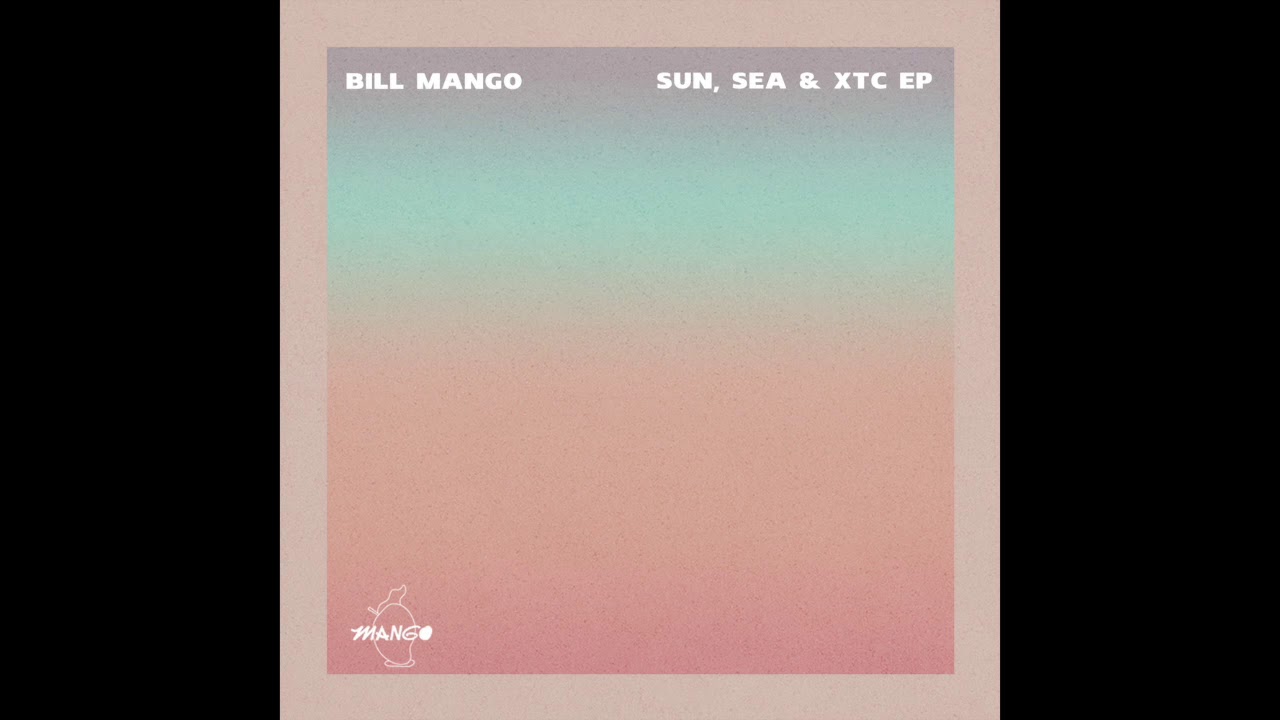Bill Mango - Carabela - YouTube