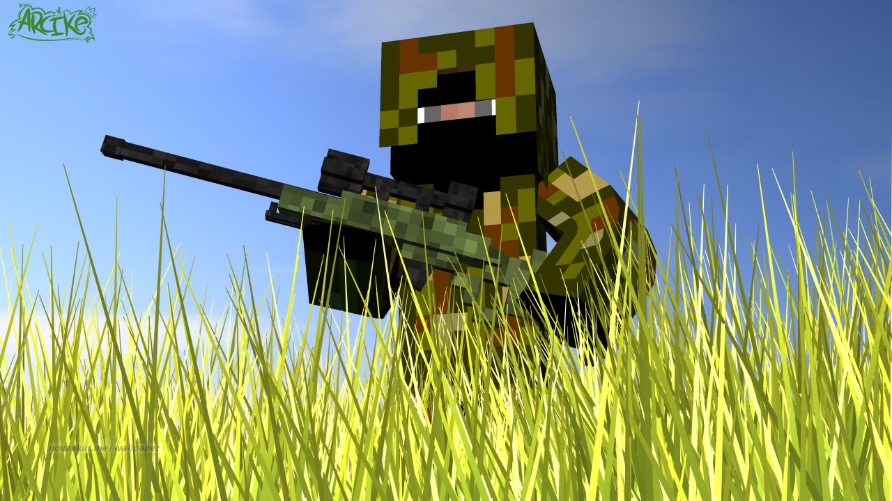 SkyWars #2 LiteCloud , 1 место! - YouTube