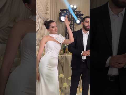 🖤✨ Whatsapp üçün Maraqlı Mənalı Statuslar Status üçün Vidyolar sevgi vidyolari