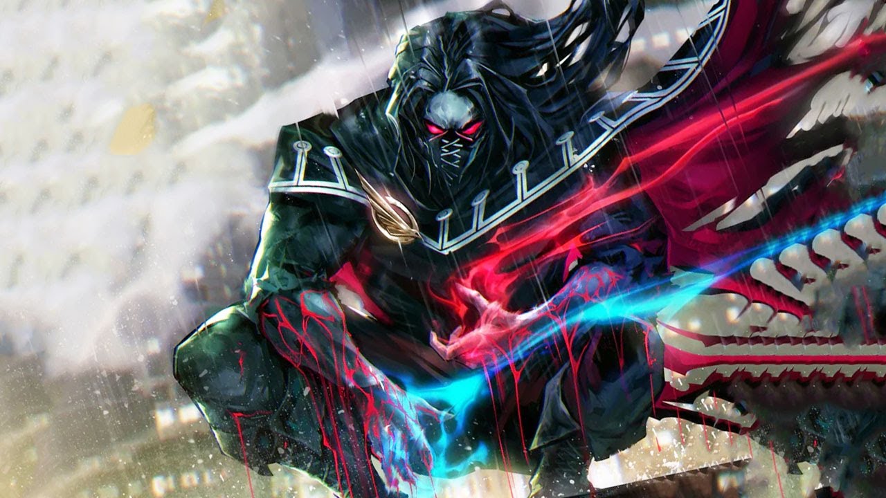 Most Powerful Indie Superheroes In Comic Books - Part 2 - YouTube