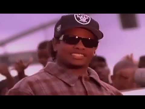 2Pac, Pop Smoke Write This Down ft Biggie, DMX, Eazy E, Ice Cube, Dr Dre, NWA, Nipsey, Snoop ...