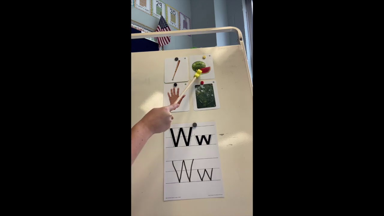 Vv,Ww,Xx - YouTube