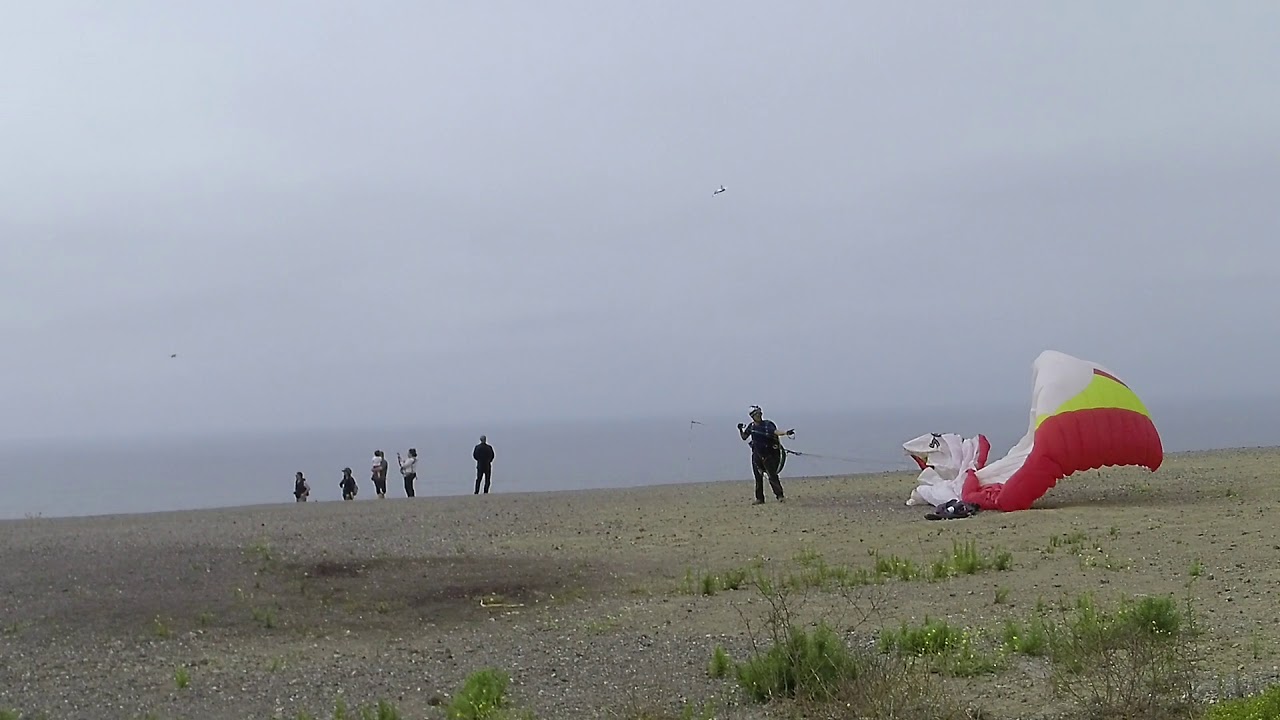 Eflight viper 70 2nd flight - YouTube