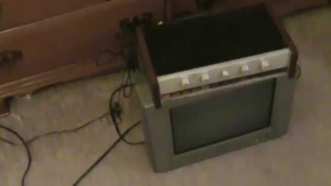 Atari Video Music Part 2 - Gamester81 - YouTube