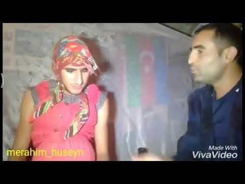 Талыш Talish prikol😂😂😂😁😀  jen ishto merdi ohmah korda ba vuni gura