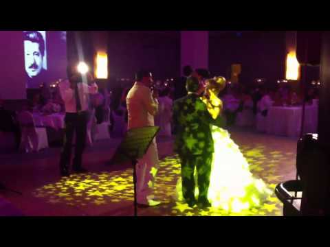 Murat Akgün - Bitanem