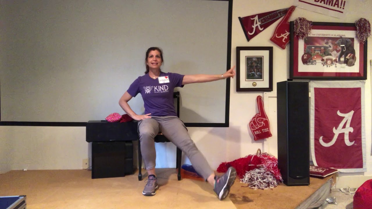 FP Exercise #9 - YouTube