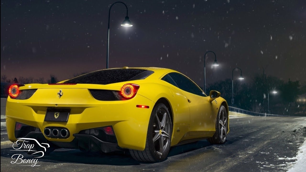 FEL!X, Crystal Rock - Meaning - YouTube