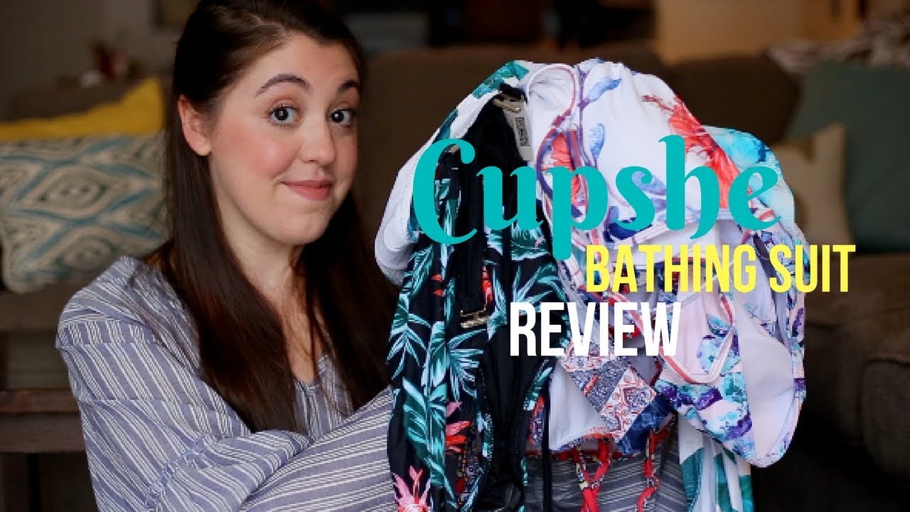 CUPSHE REVIEW Is It A Scam Site YouTube cupshe-review-is-it-a-scam-site-youtube