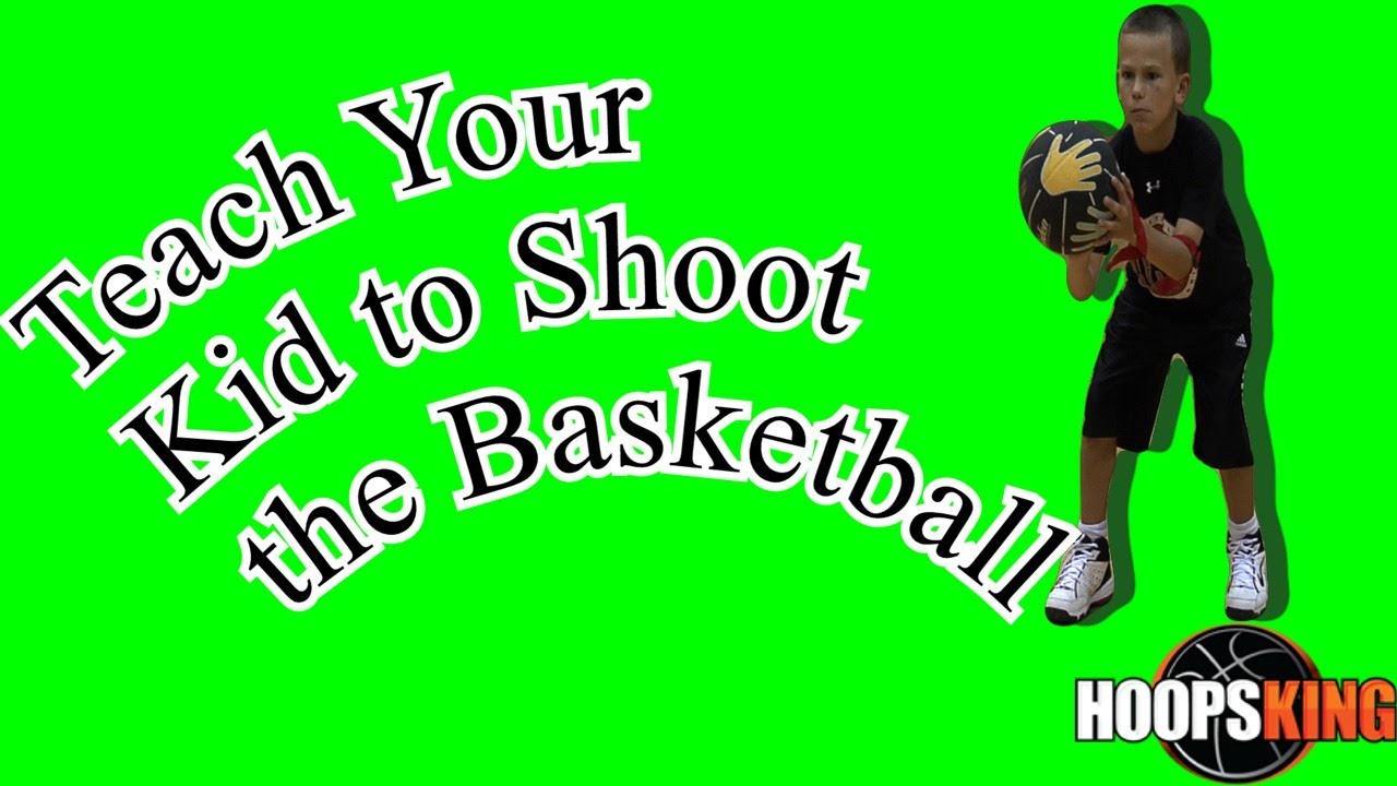 Father Daughter Father Son Basketball Drills Youtube