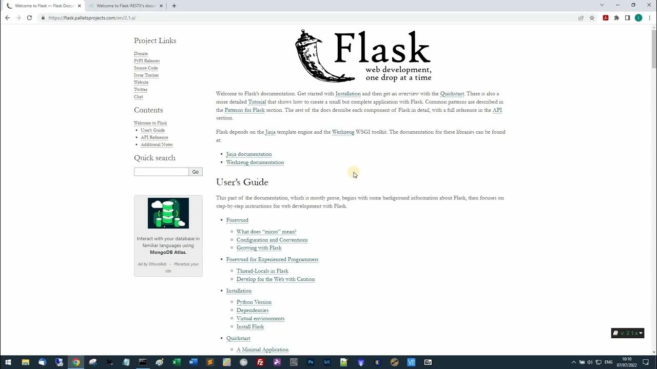 ASCOM Alpaca Dome Software Part 1 - YouTube
