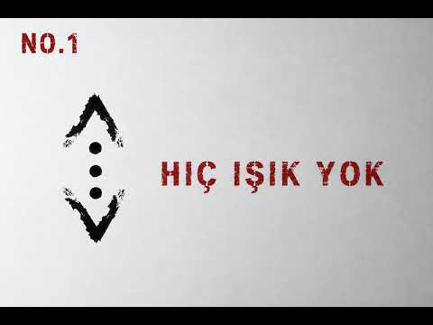 Çukur Dizi’si - No.1 - Hiç Işık Yok