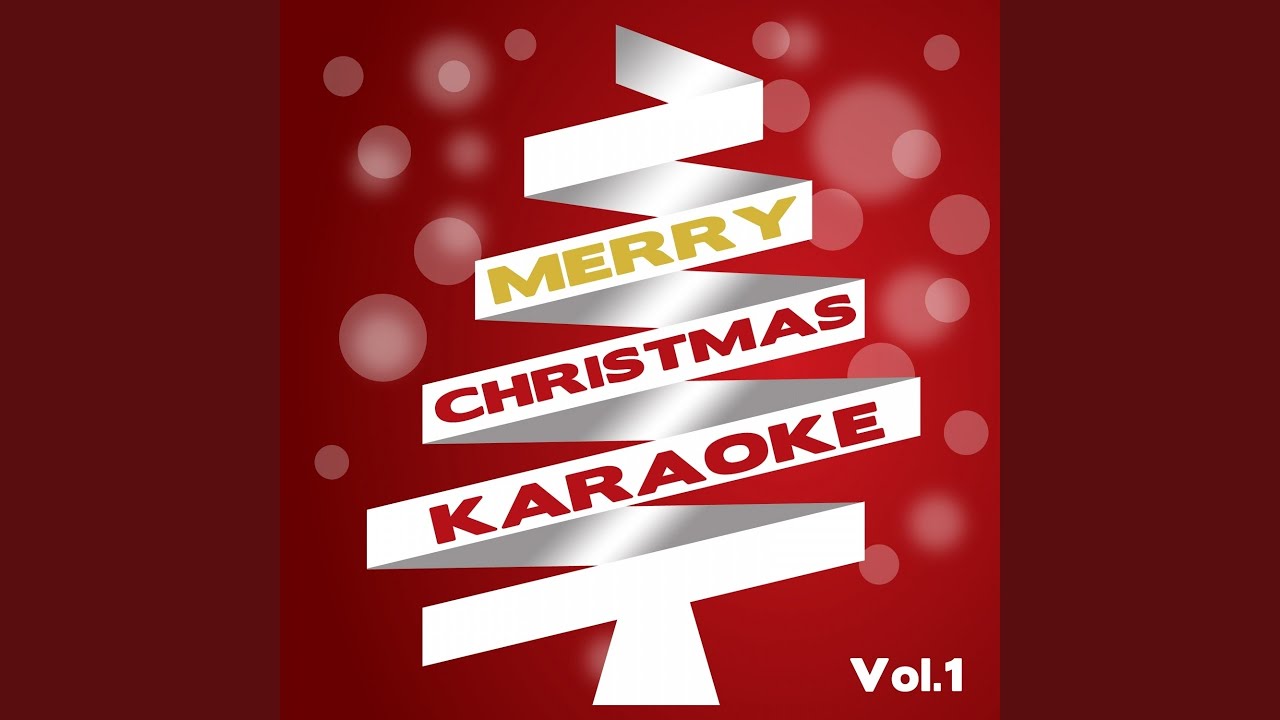 Oh Happy Day Karaoke Version Youtube