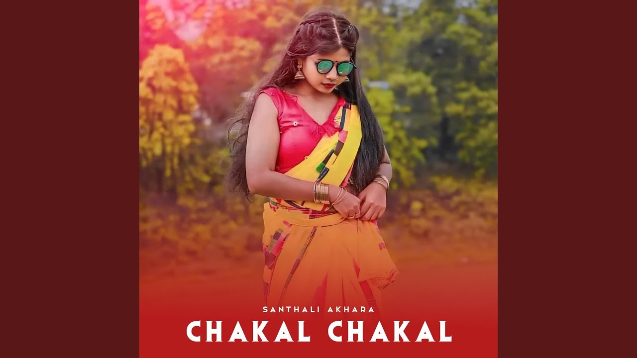 Chakal Chakal - YouTube