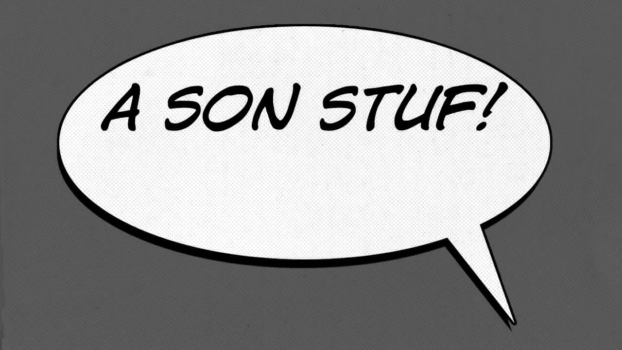 La Grande Stanchezza - YouTube