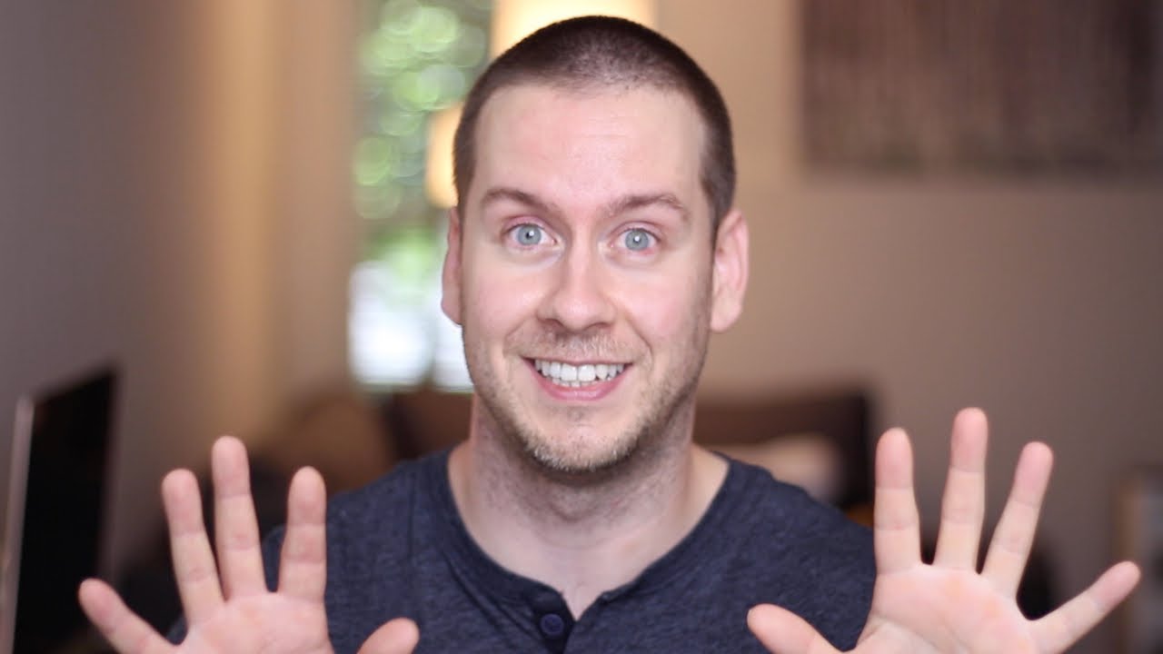 Enough of Toxic YouTubers - YouTube