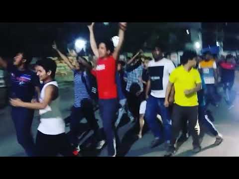 Nagin Dance |Celebrated Best Victory Bangladesh Cricket Team| Best Heart Touching Moment Cricket |
