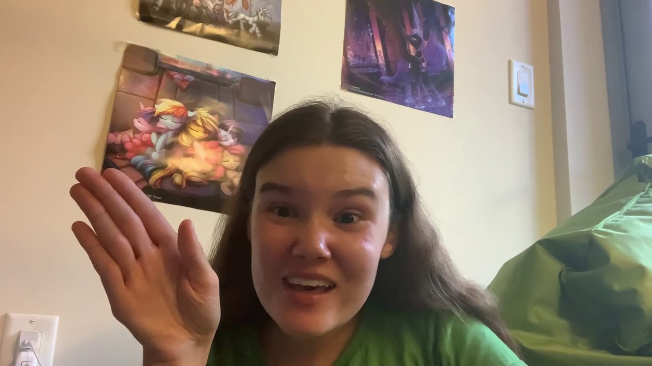 Inappropriate stuff (on Amazon) - YouTube