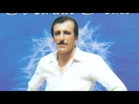Seyre U Aliye Mehmed Mirade Kine A